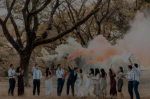 Event Management Company KL | Top Event Company Malaysia