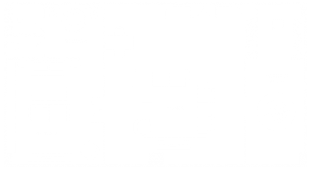 Story & Tale - Confetti