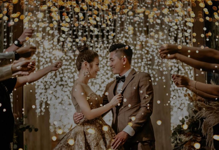 One-Stop Event Organizer Company | Event Management Company KL