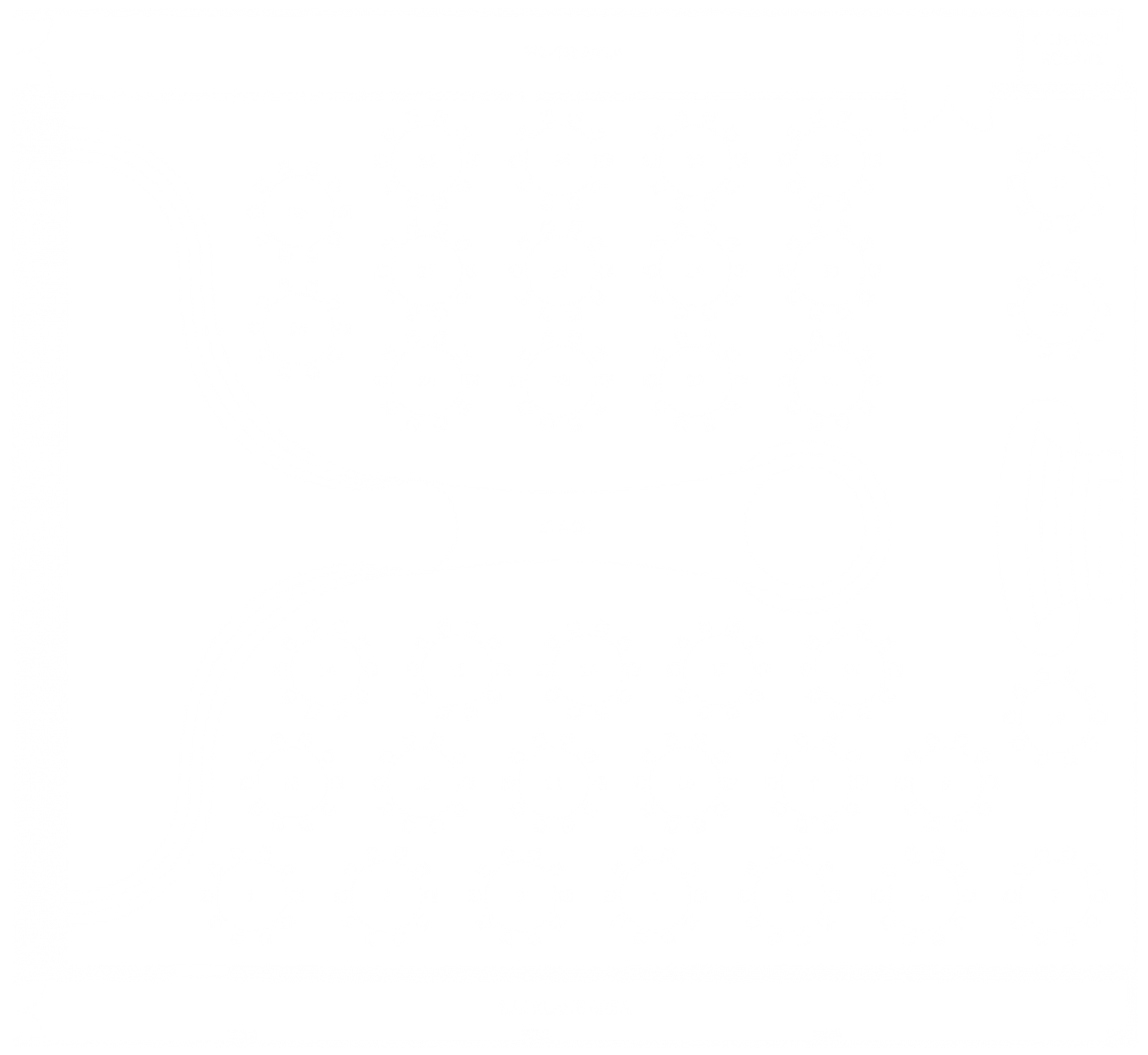 Glitz Gala - Confetti